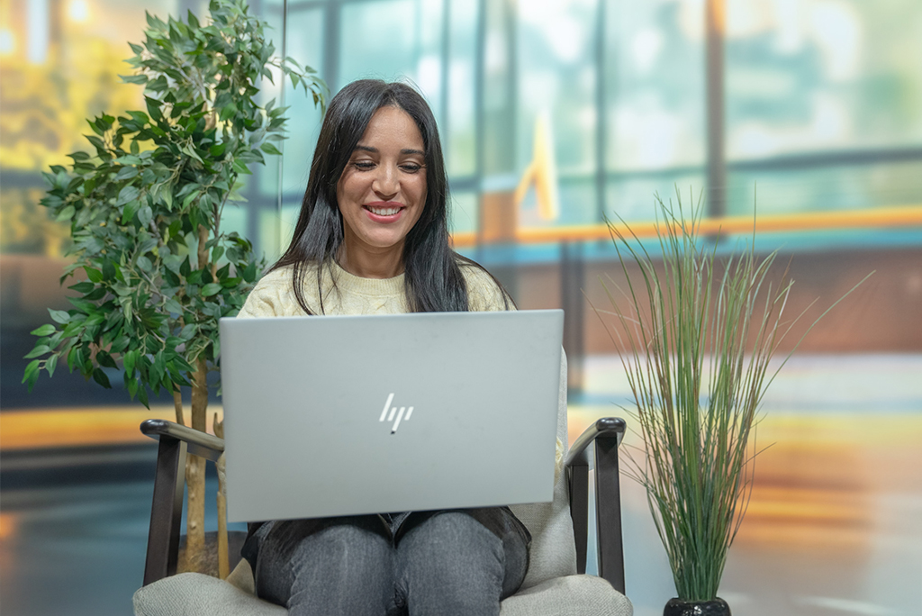 Coffee Call pour les professionnels de l’audit - BDO